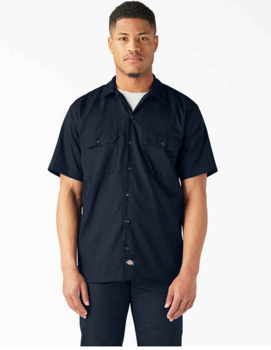 NEW ARRIVALS – MAN CAVE